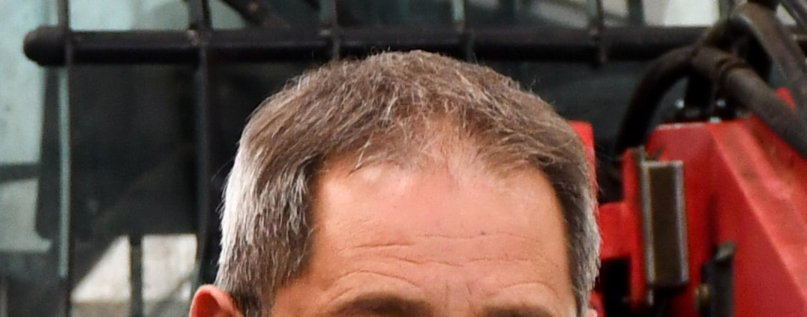 LE GUILLOU Christophe | Valorys.com